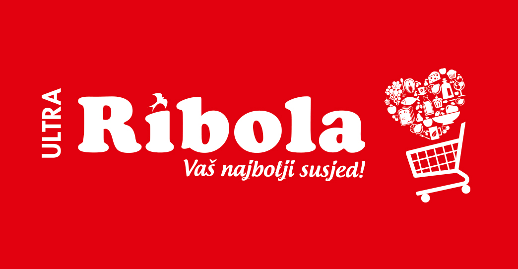 Katalog • Ribola - Vaš najbolji susjed!